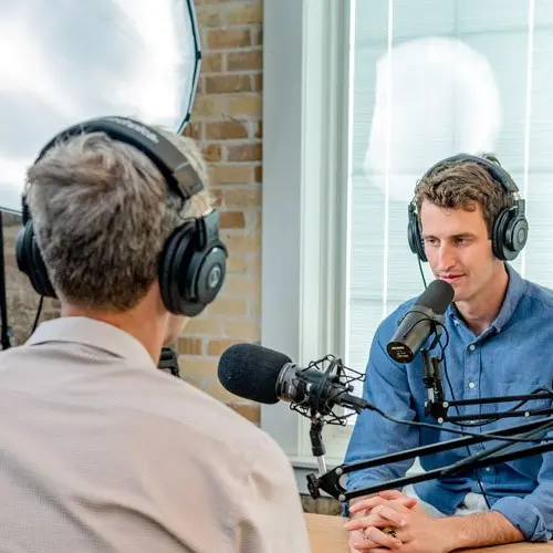 Intro Maker - Videobolt.net