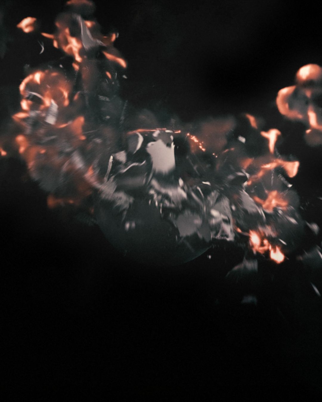 Strike Impact - Post by rajpakhare - Videobolt.net