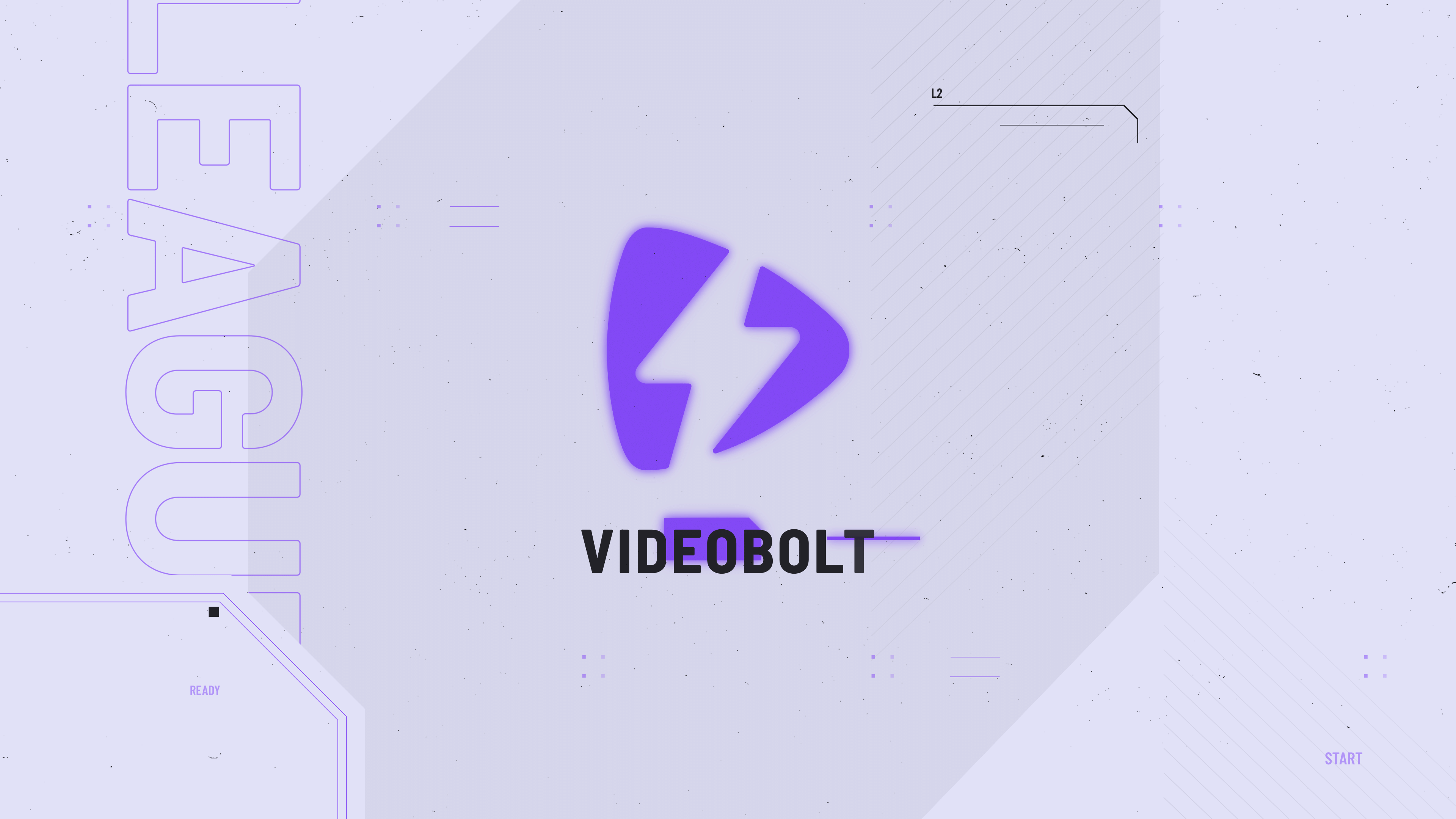 Action Game Transition by bucketinfoo - Videobolt.net