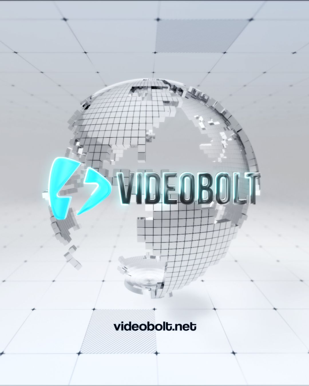 Global Cube Reveal - Post by milinkovic - Videobolt.net