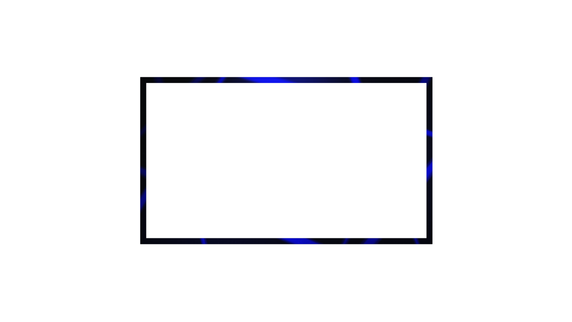 Mesh Webcam Overlay by kudos - Videobolt.net