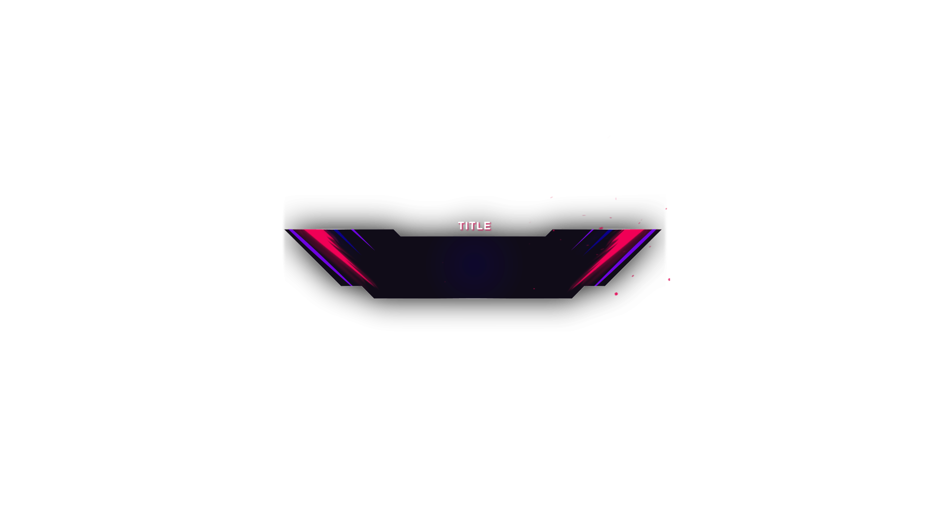Onward Alert Overlay by kudos