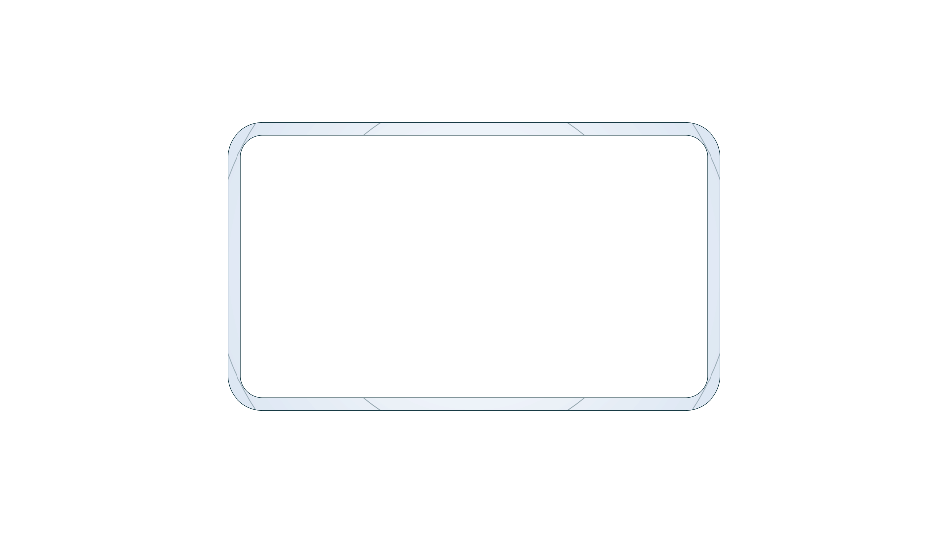 Sphere Webcam Overlay by kudos - Videobolt.net