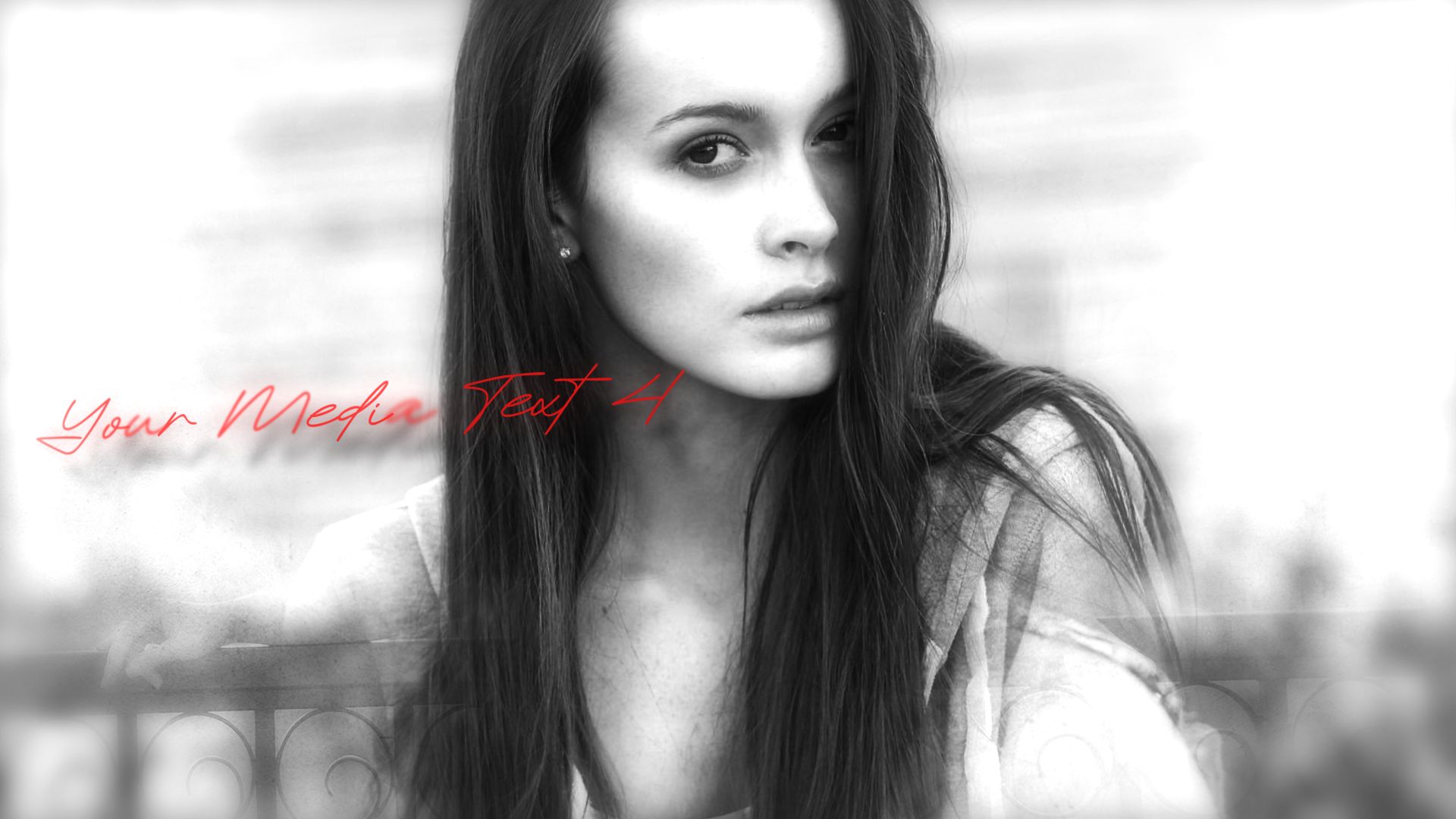 Smoke Form by S_WorX - Videobolt.net