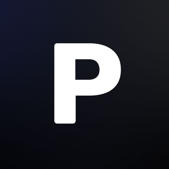 Promak Portfolio