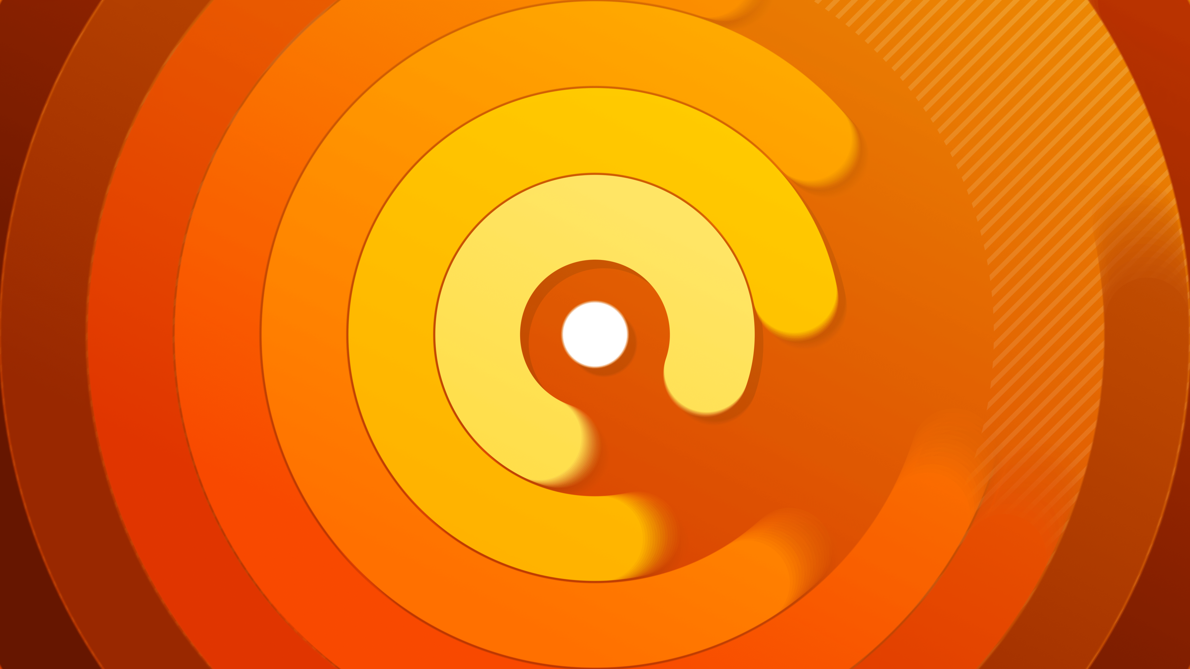 MoGraph Shapes Logo by EnchantedStudios - Videobolt.net