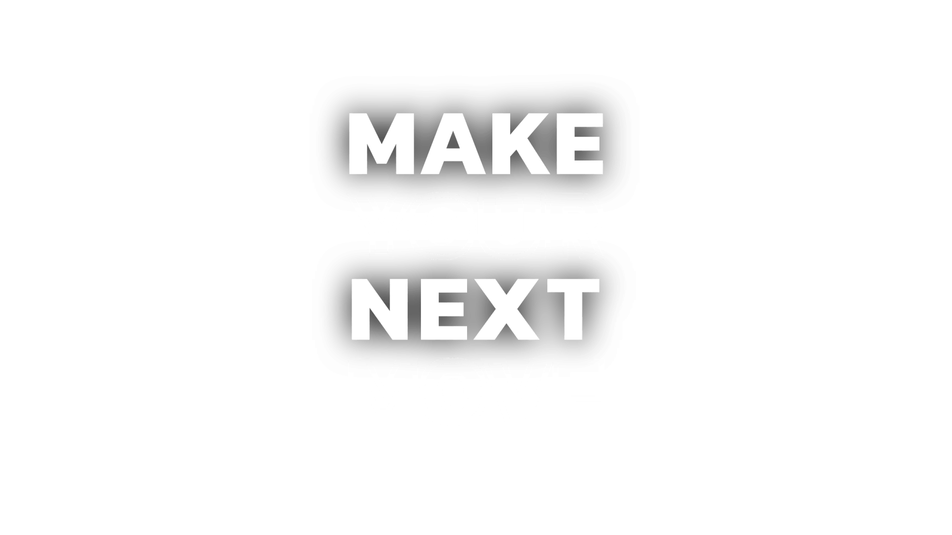 Dynamic Text Animation 14 by HannaDarling - Videobolt.net