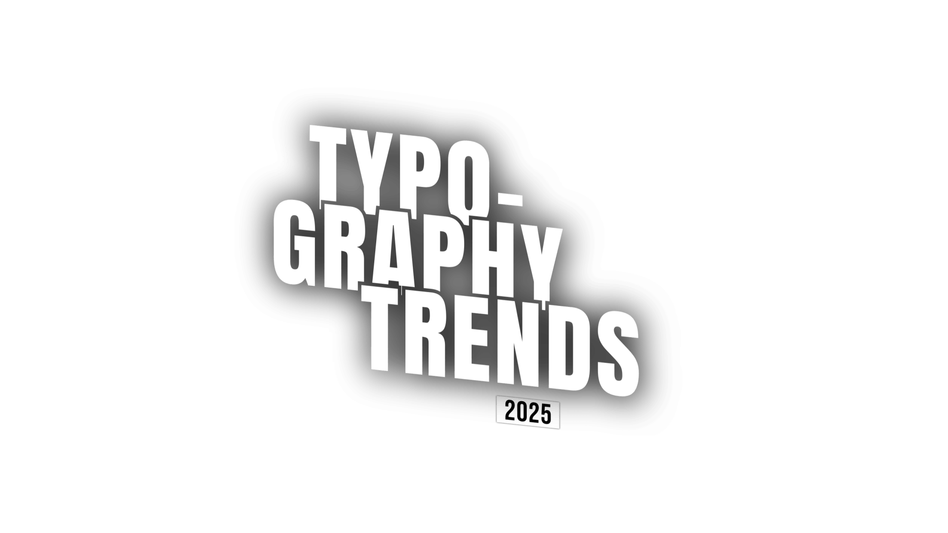 Dynamic Text Animation 19 by HannaDarling - Videobolt.net