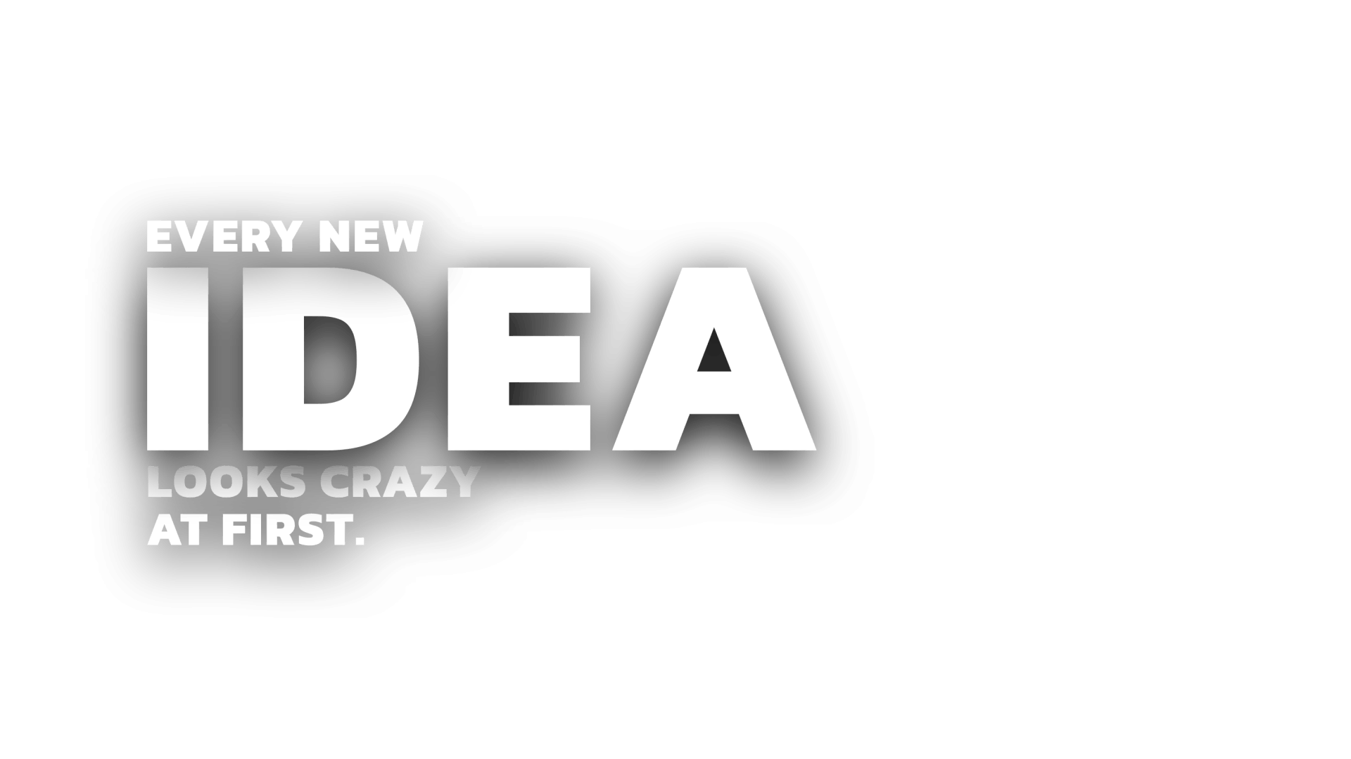 Dynamic Text Animation 20 by HannaDarling - Videobolt.net