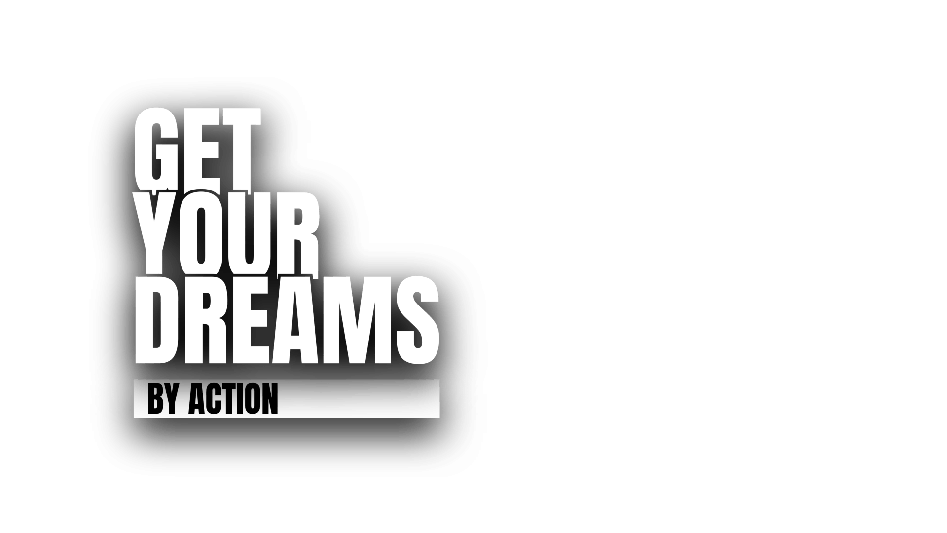 Dynamic Text Animation 13 by HannaDarling - Videobolt.net