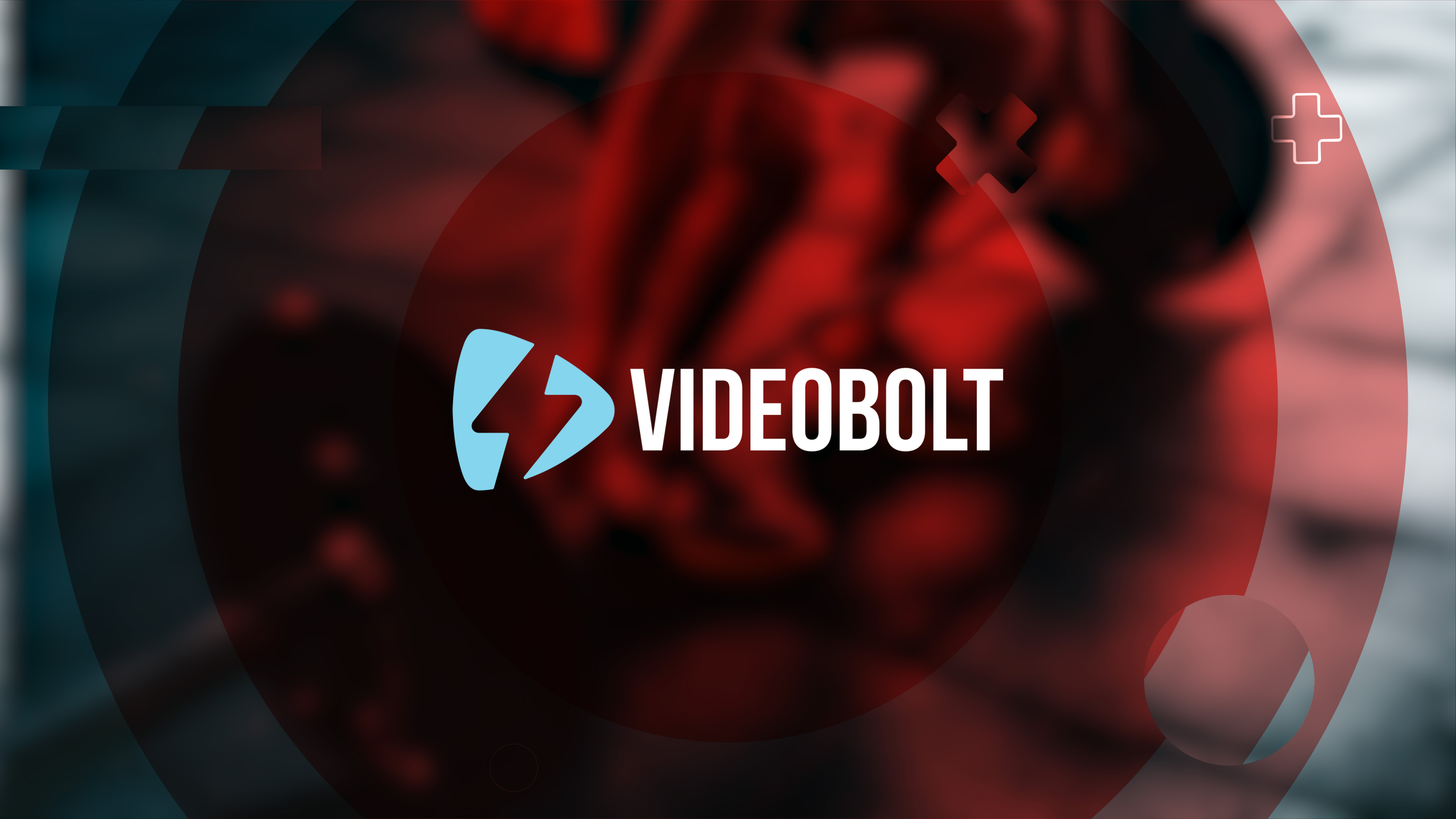 Sliding Media Promo by tinomotion - Videobolt.net