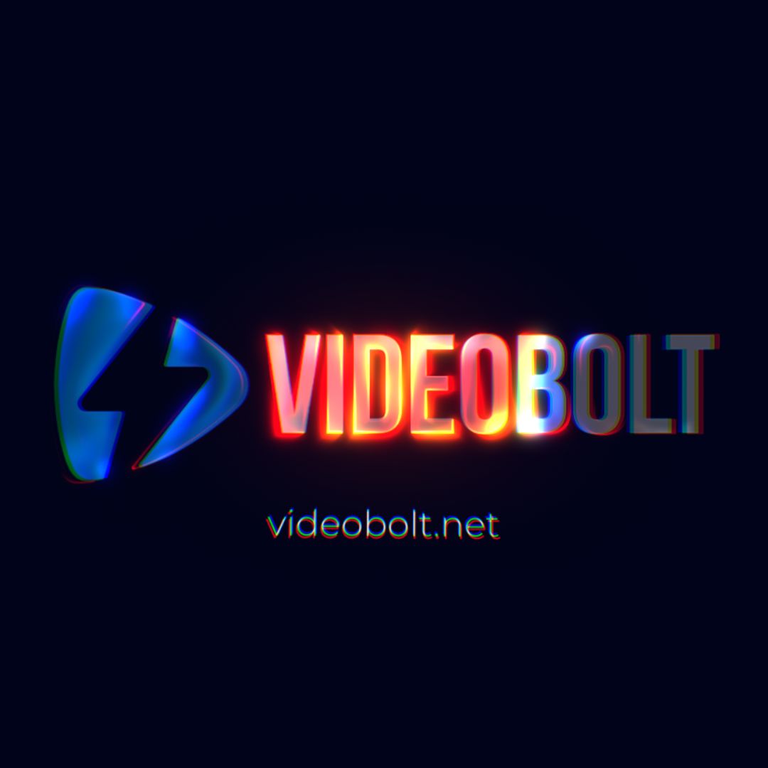 Cinematic Reveal - Square by thundermotion2021 - Videobolt.net