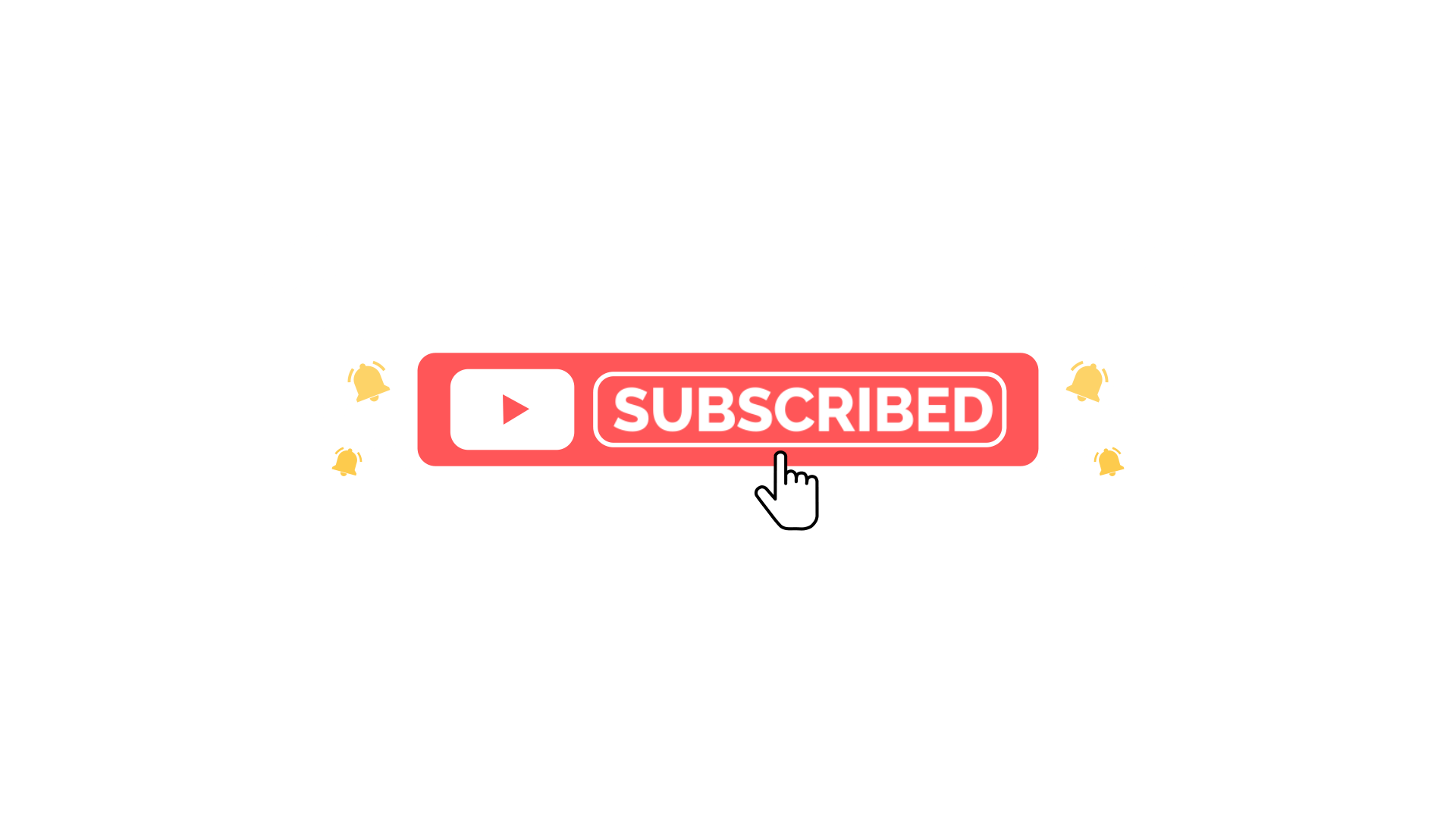 Subscribe Elements 18 by Promak - Videobolt.net