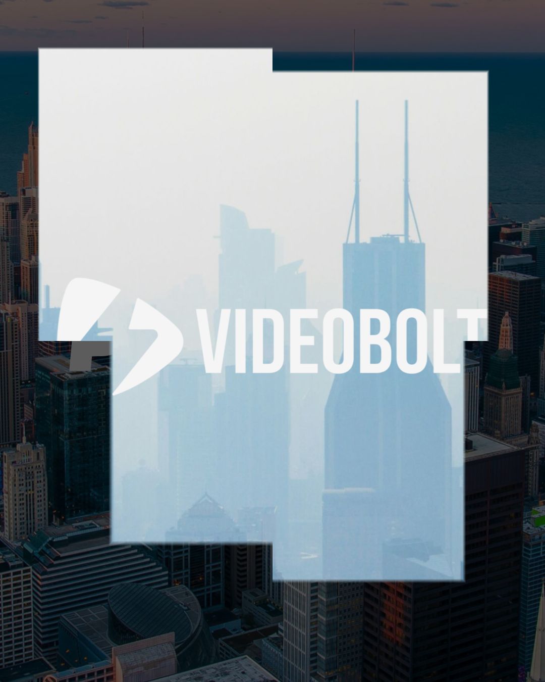 Dynamic Slideshow Reveal - Post by Moysher - Videobolt.net