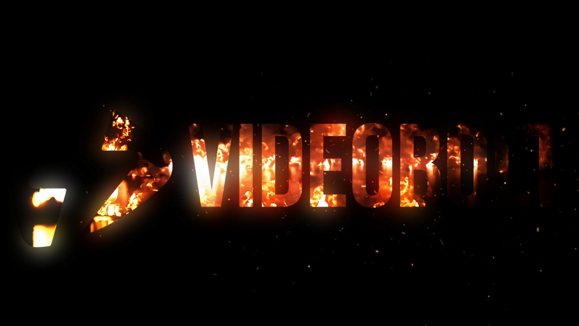 Fire Core Reveal by rajpakhare