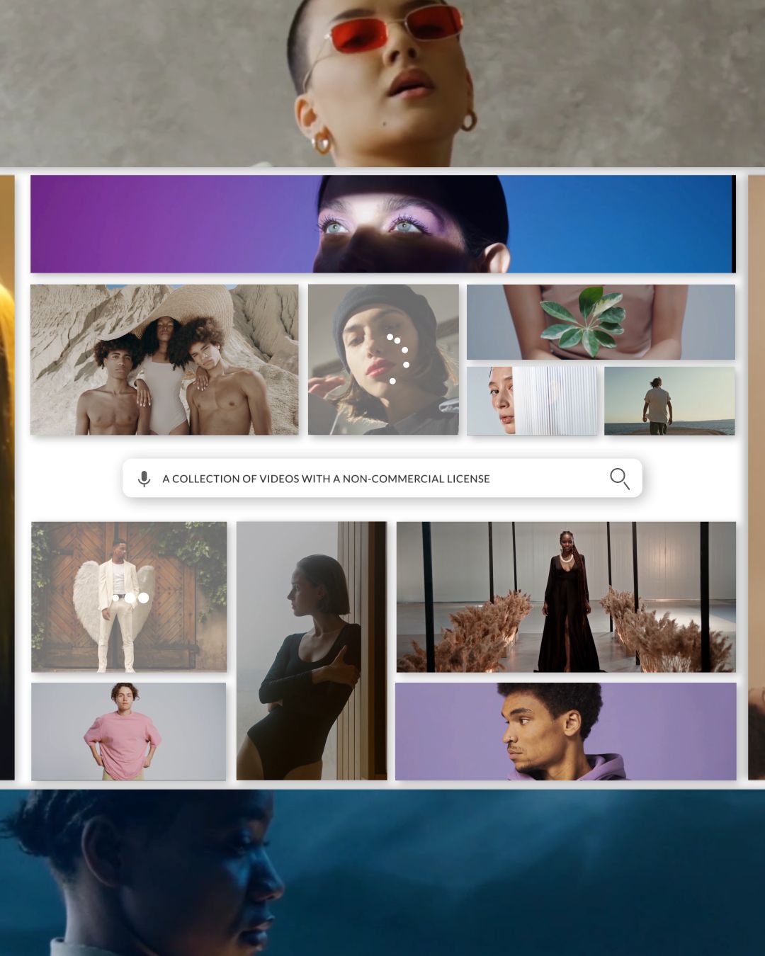 Search Frame Reveal - Post by Promak - Videobolt.net