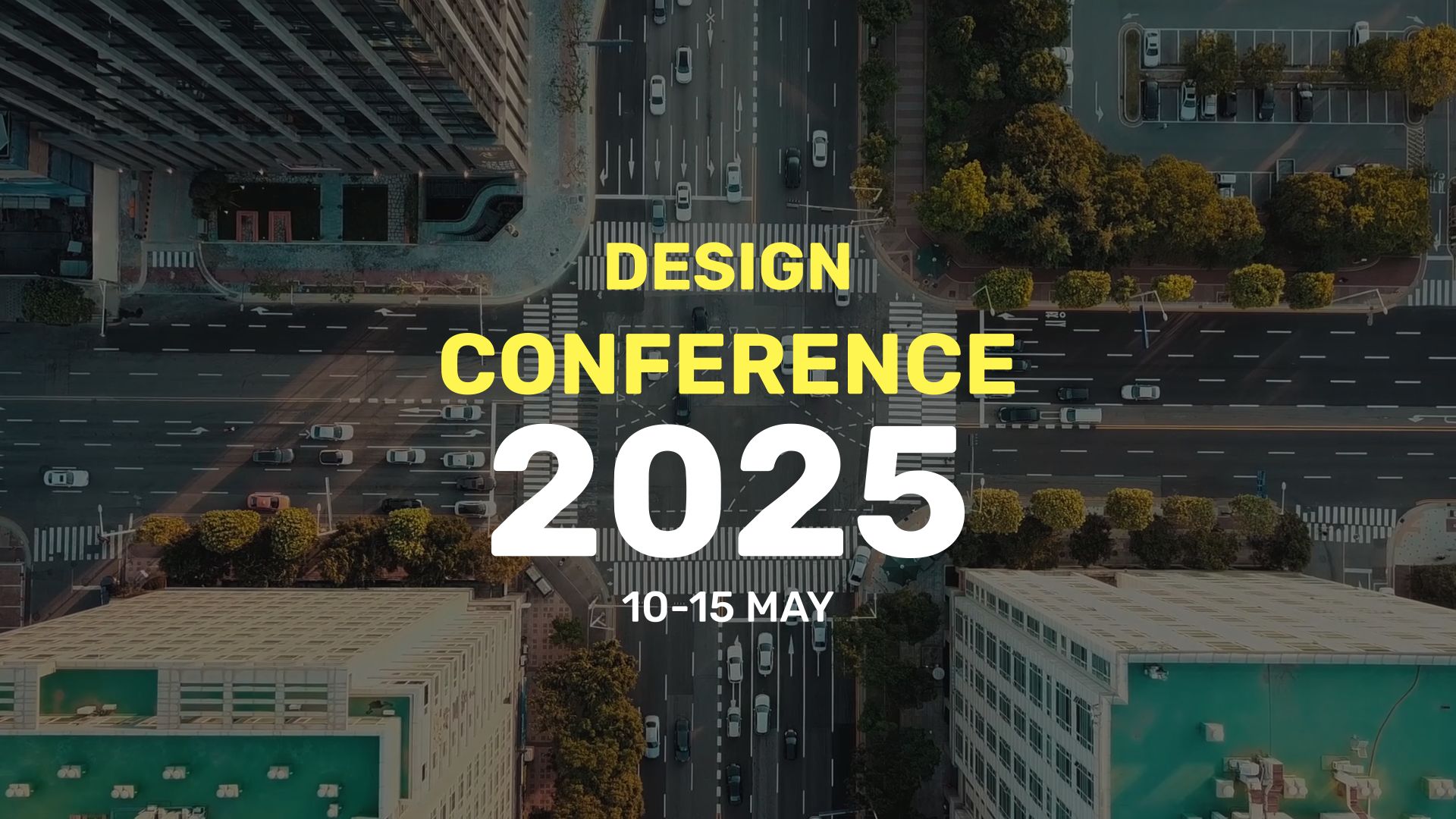 The Event Opener by Promak