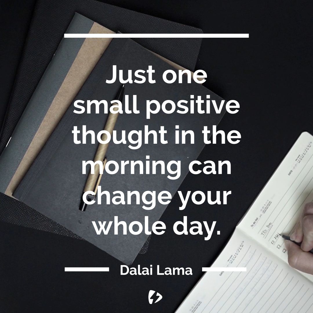 Minimal Lifestyle Story 13 - Square by MotionBox - Videobolt.net