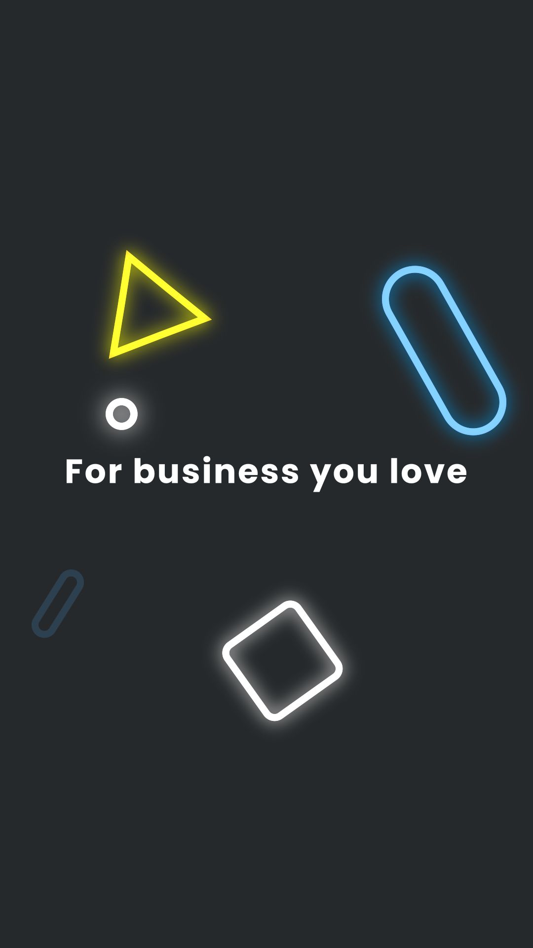 Digital Fast Opener - Vertical by Promak - Videobolt.net