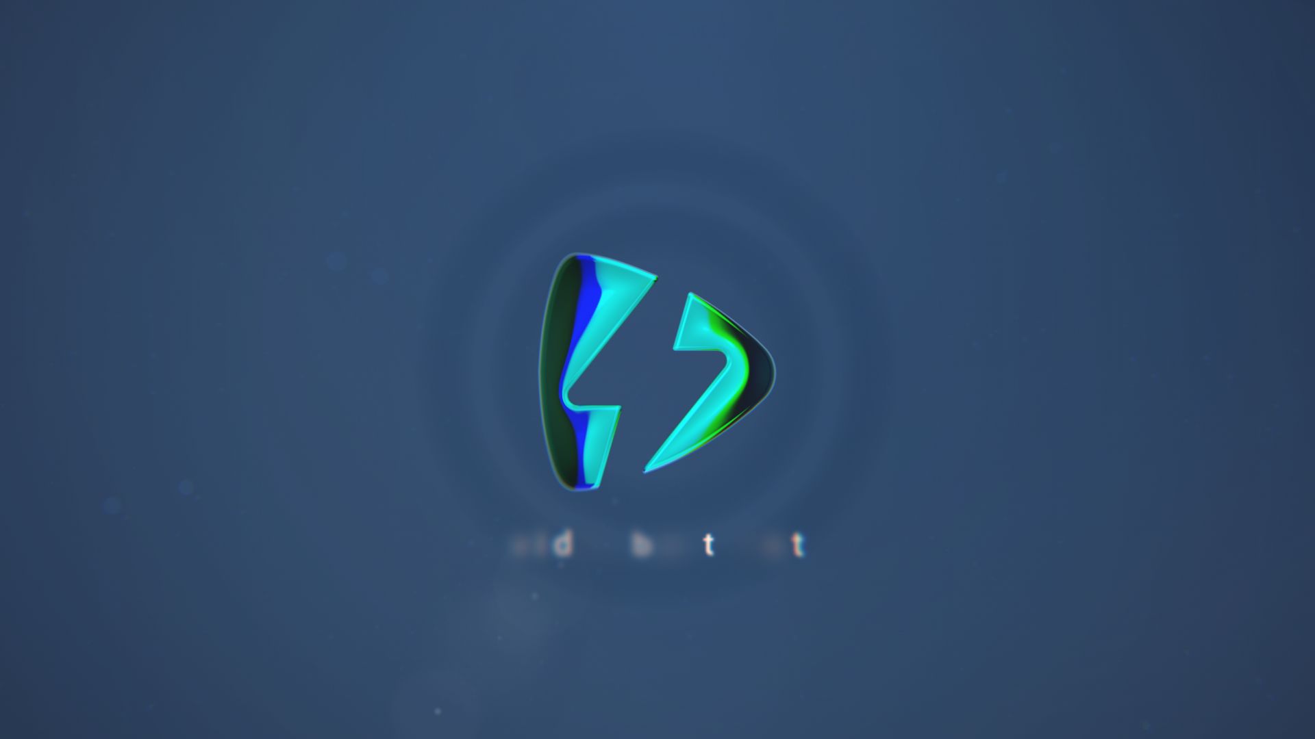 RGB Reflect Reveal by PixBolt