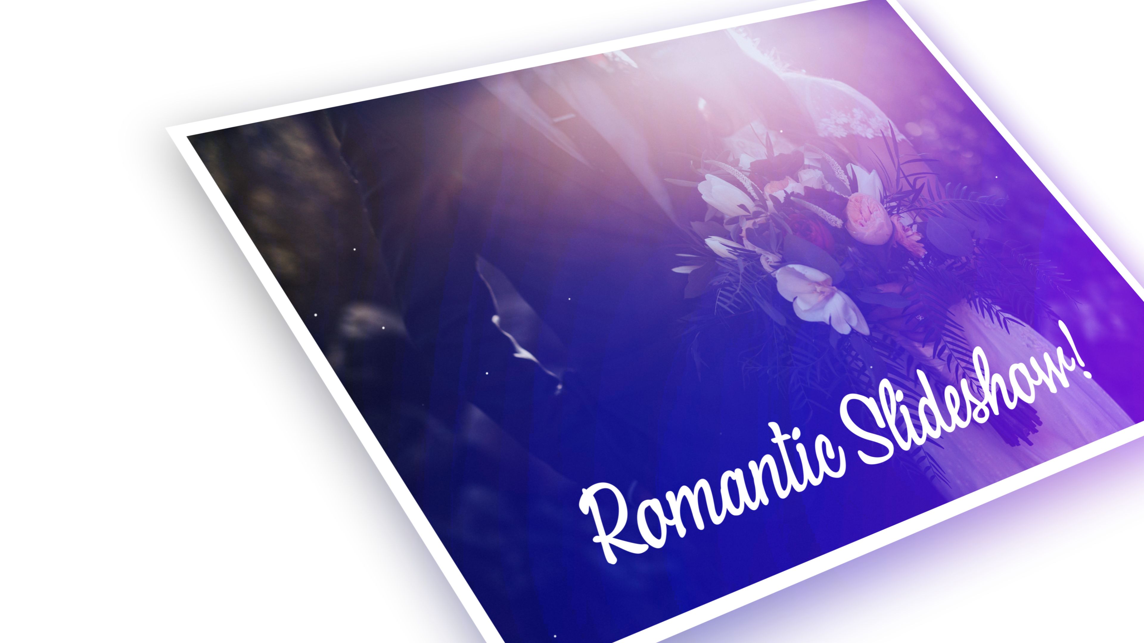 Frames of Grandeur by Balalaika