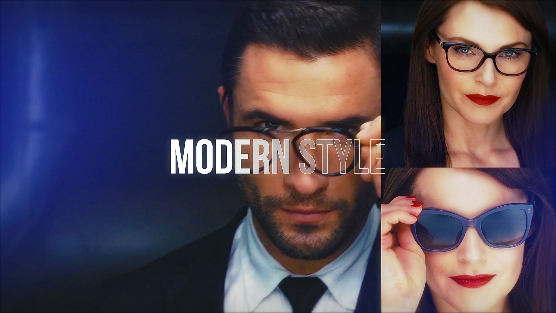 Dynamic Story Flow by Goldenmotion