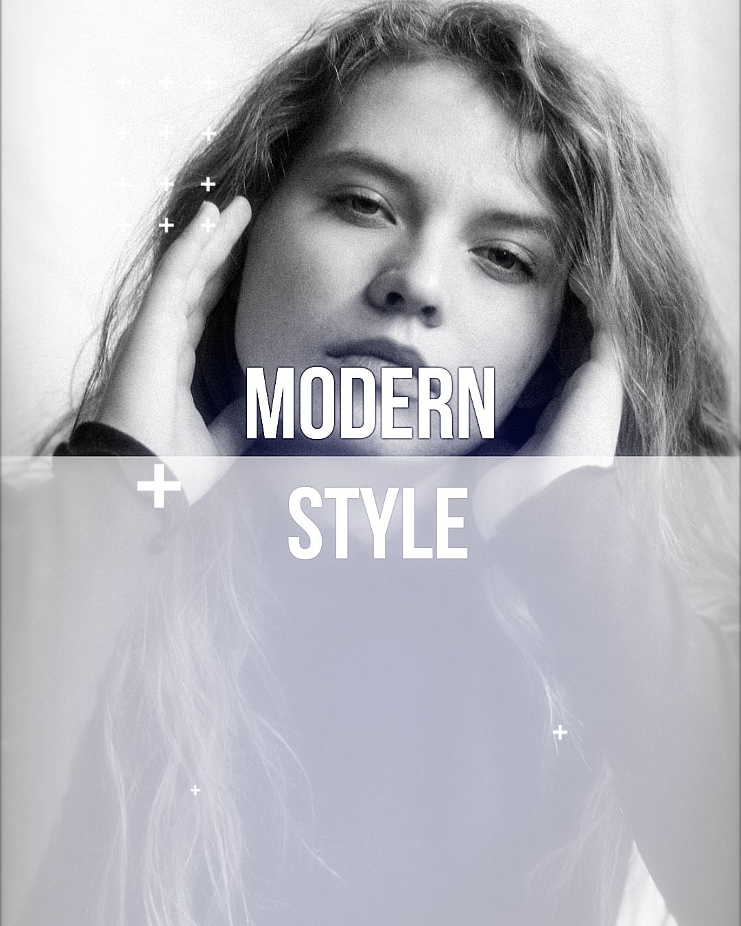 Dynamic Story Flow - Post by Goldenmotion - Videobolt.net