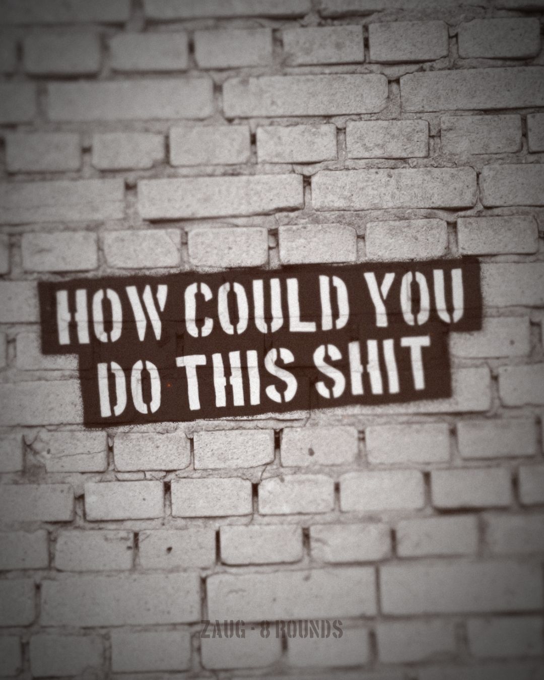 Graffiti Lyrics - Post by Harchenko