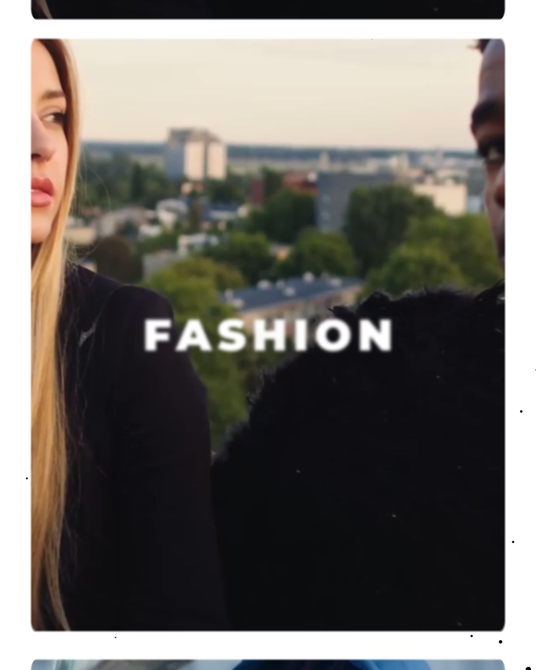 Clean Style Opener - Post by Promak - Videobolt.net