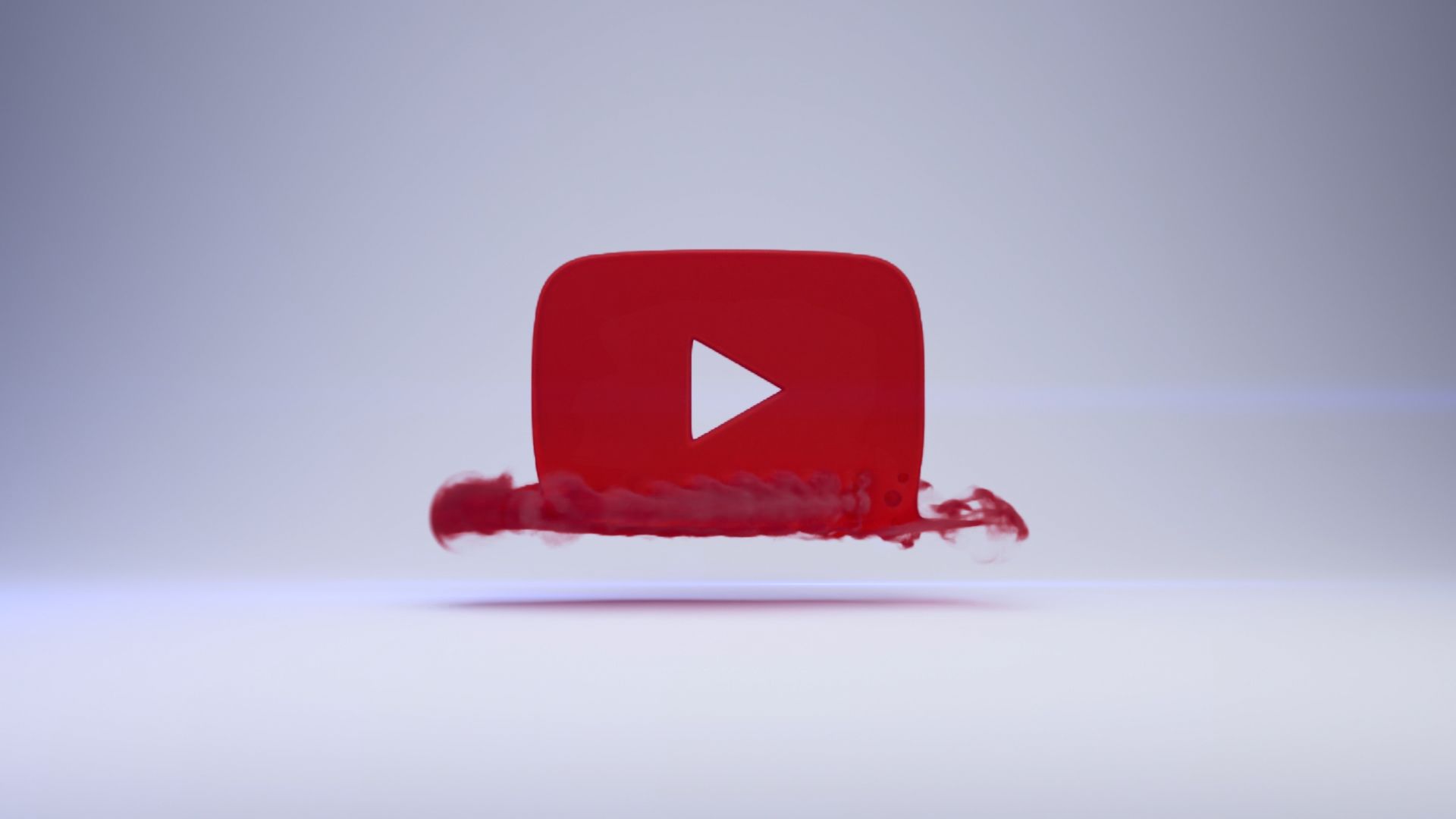 Smoke Unveil by MissMotion