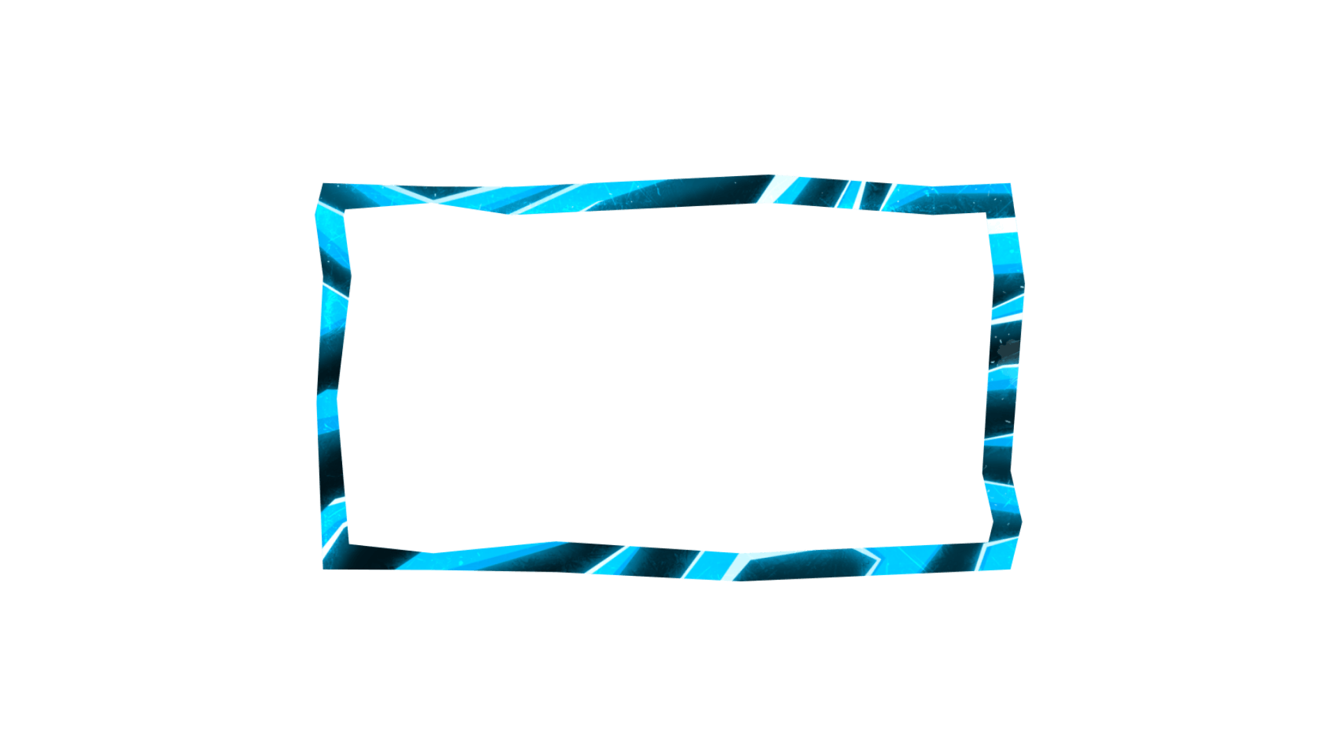 Rift Webcam Overlay by kudos