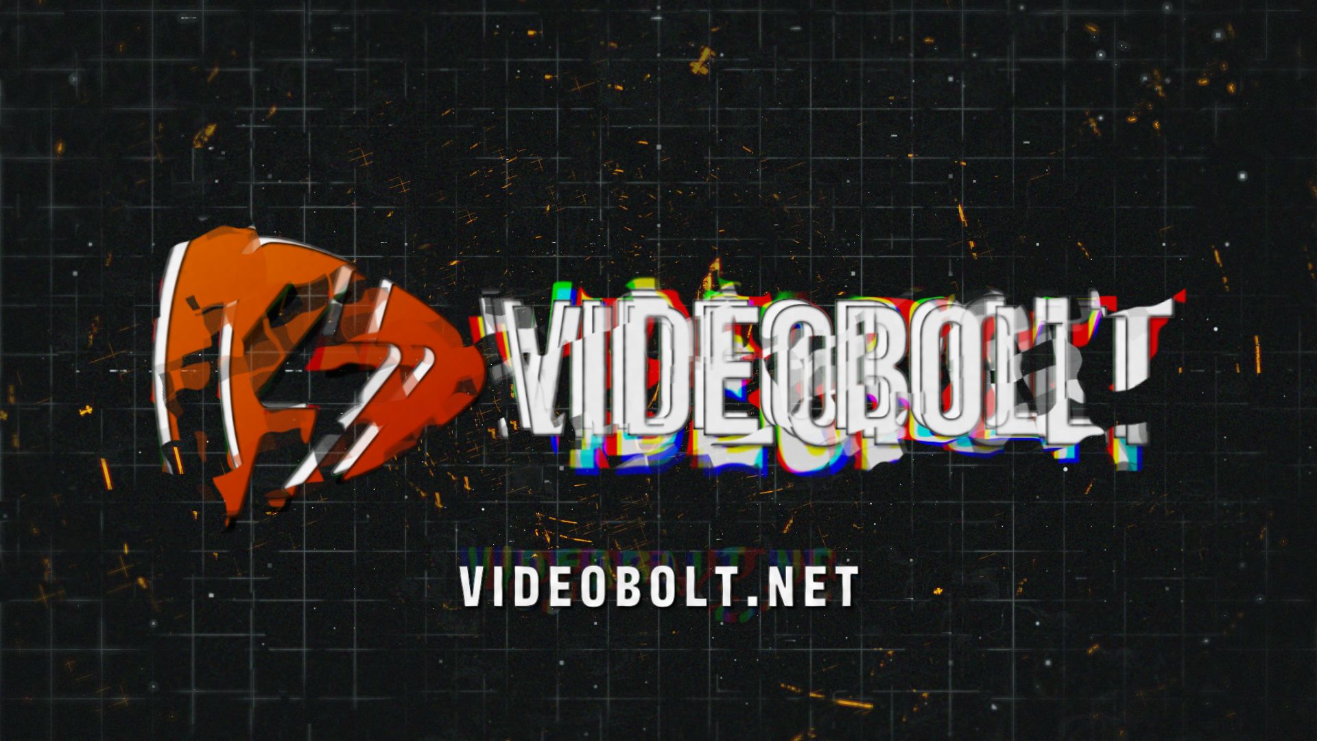 Cosmic Distortion Reveal by motiondrum