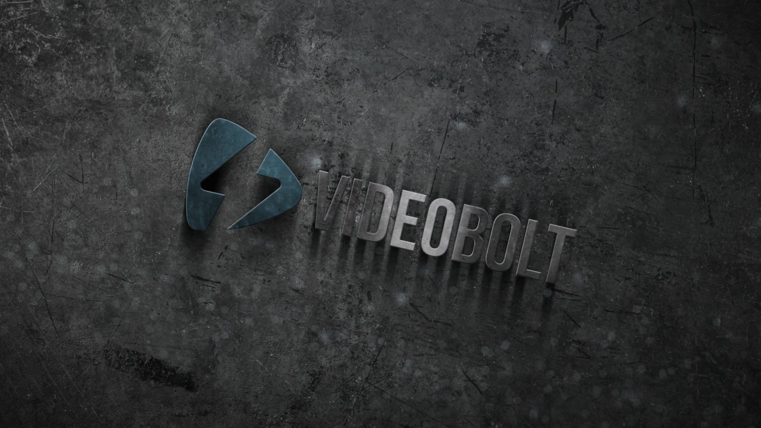 Simple Stone Reveal by PixBolt - Videobolt.net