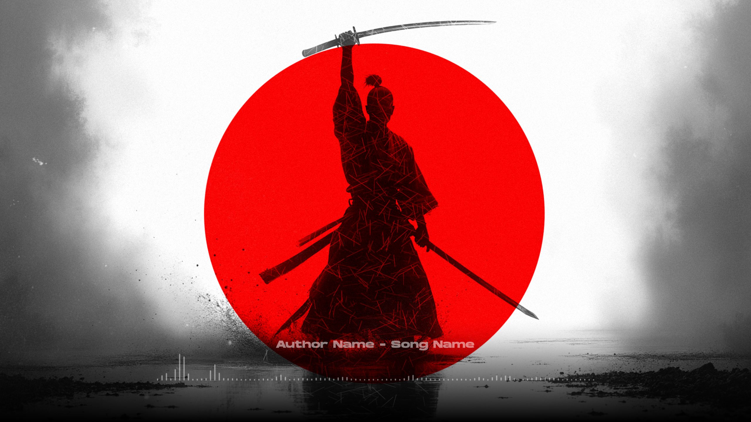 Master Visualizer by Harchenko