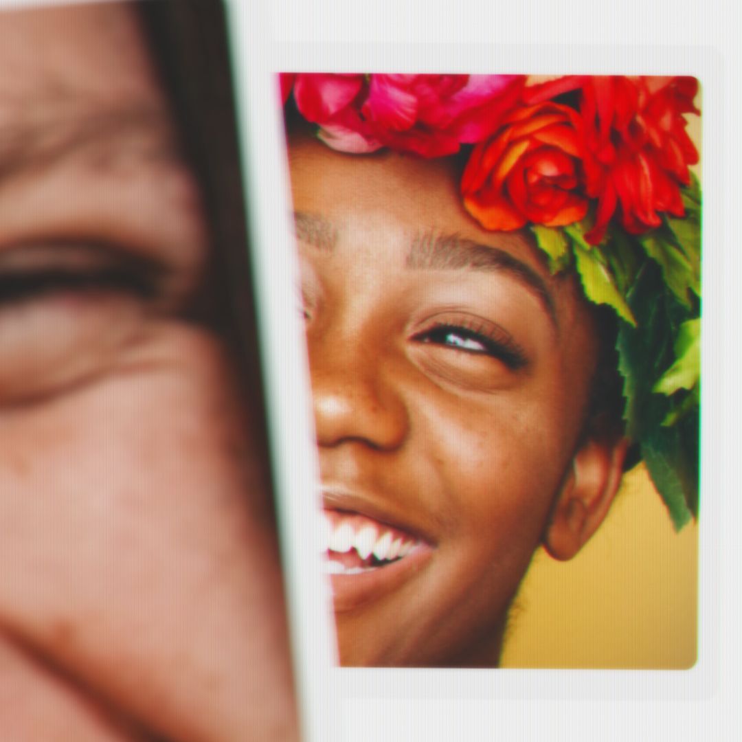 Elegant Frames Reveal - Square by vivace_studio