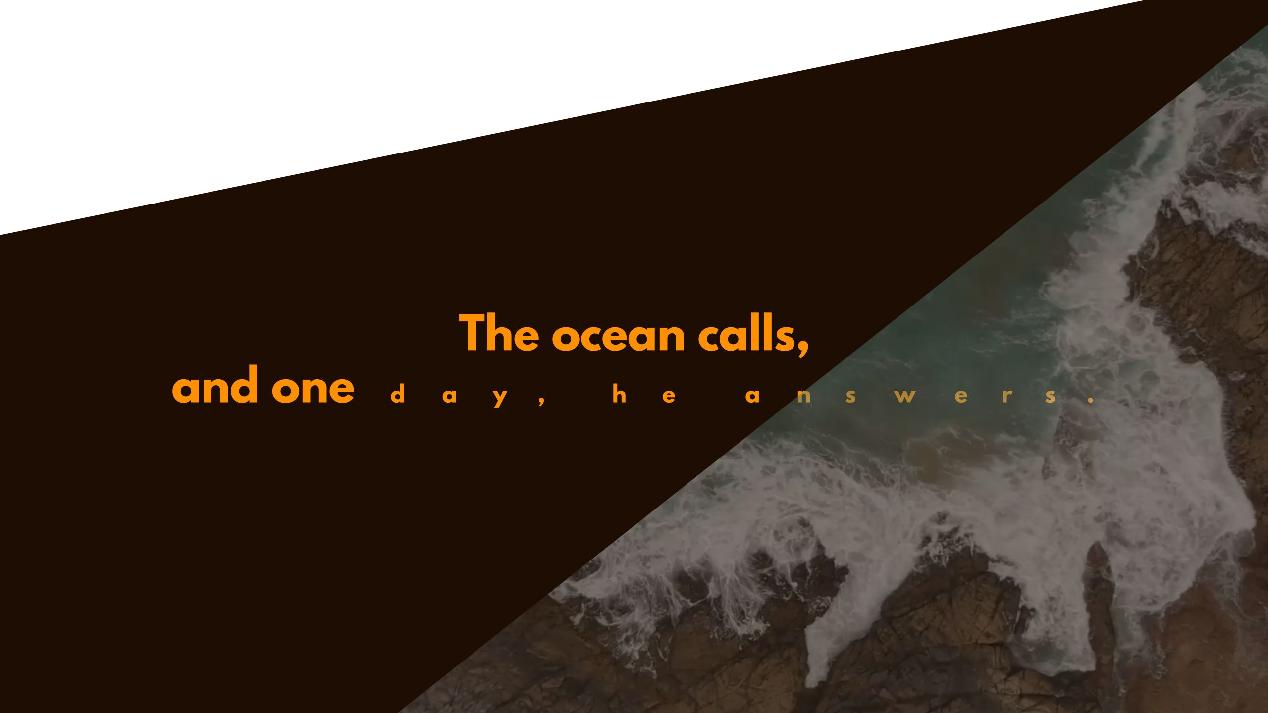 Story Scope by CuteRabbit