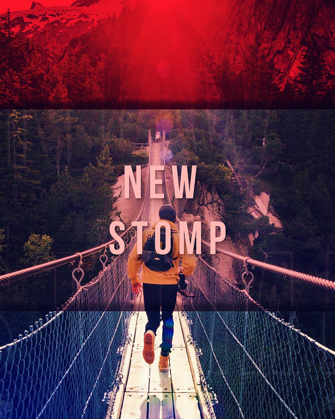 Momentum Stomp Showcase - Post by Goldenmotion - Videobolt.net