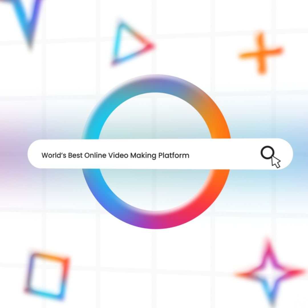 Trendy Search Reveal - Square by thundermotion2021 - Videobolt.net