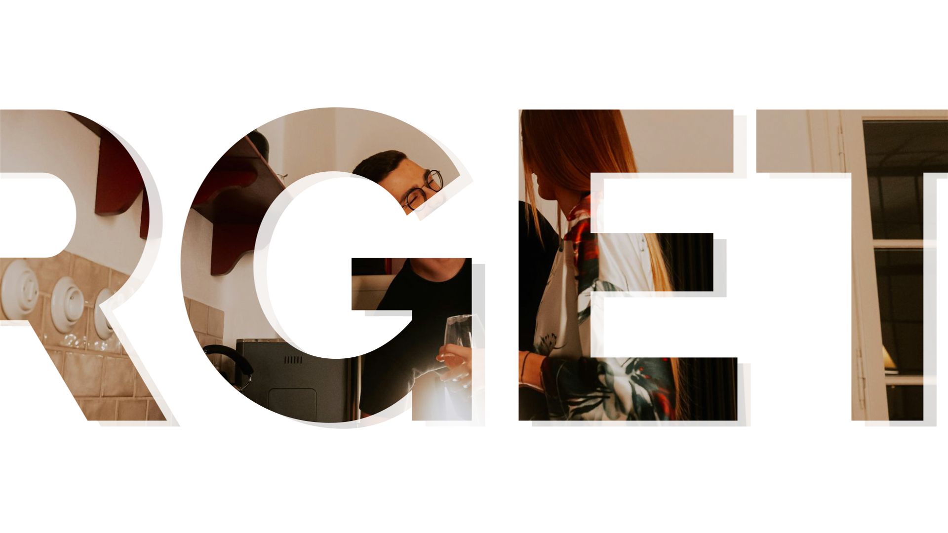 Dynamic Stomp Slideshow by PixBolt