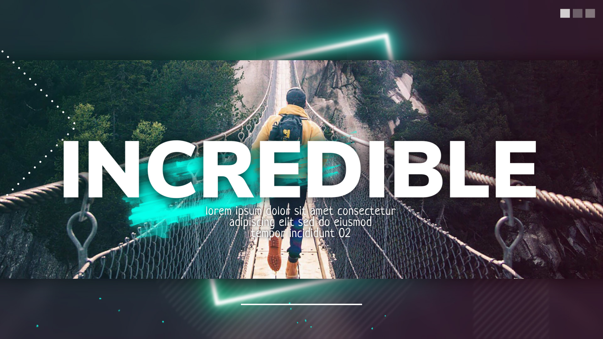 Adventure Intro by _27