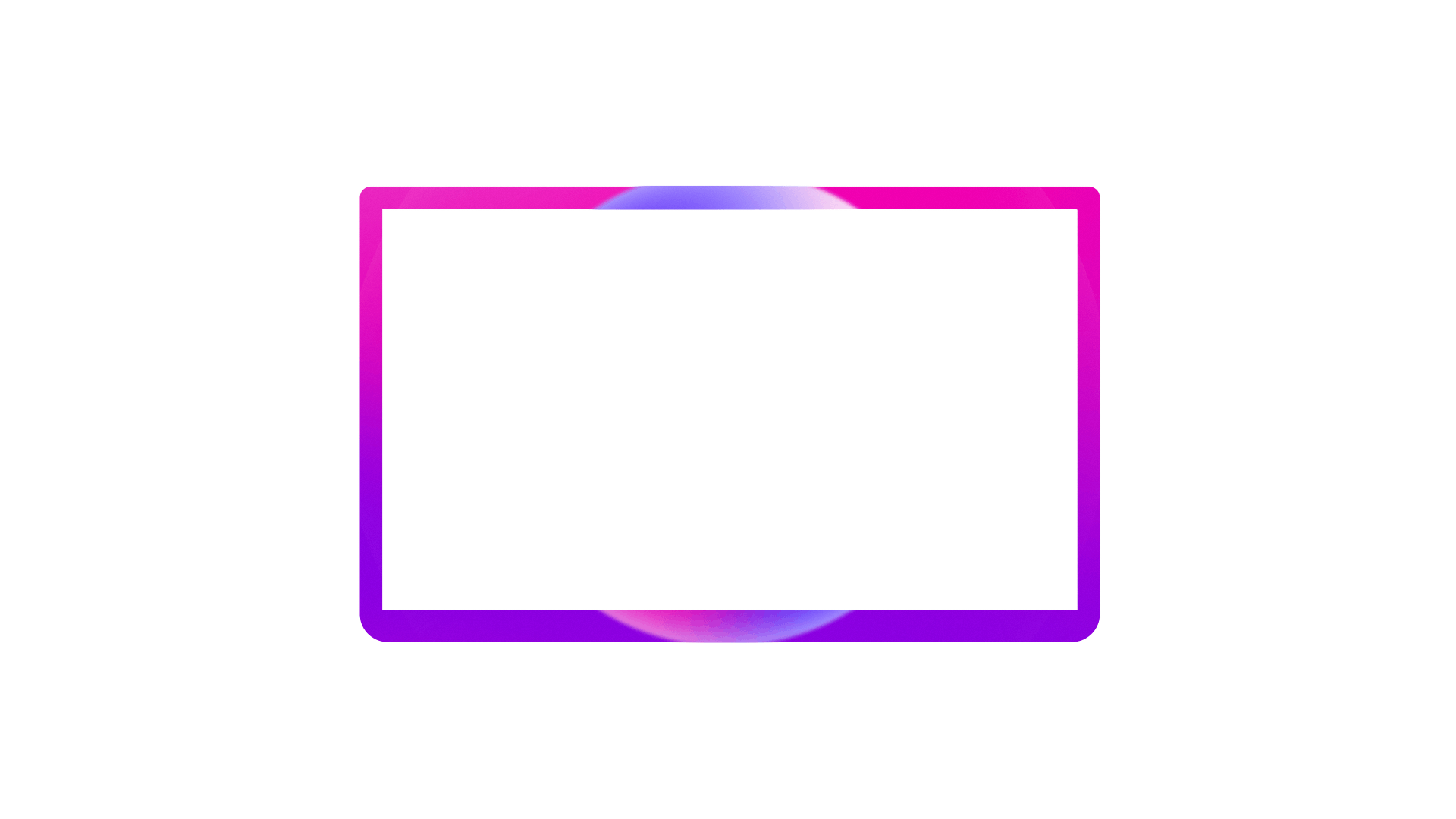 Webcam Overlay Png Images Webcam Overlay Transparent Png Digital