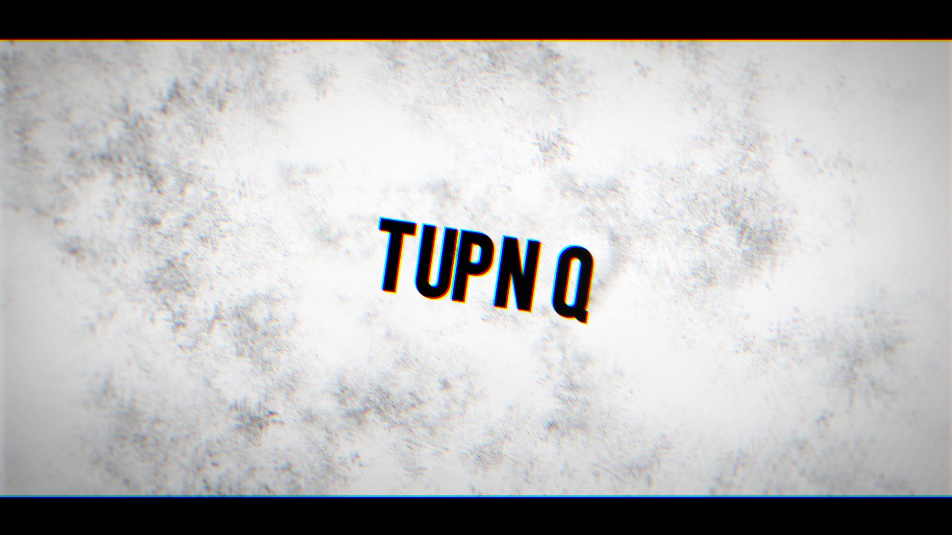 Dynamic Stomp Intro by milinkovic