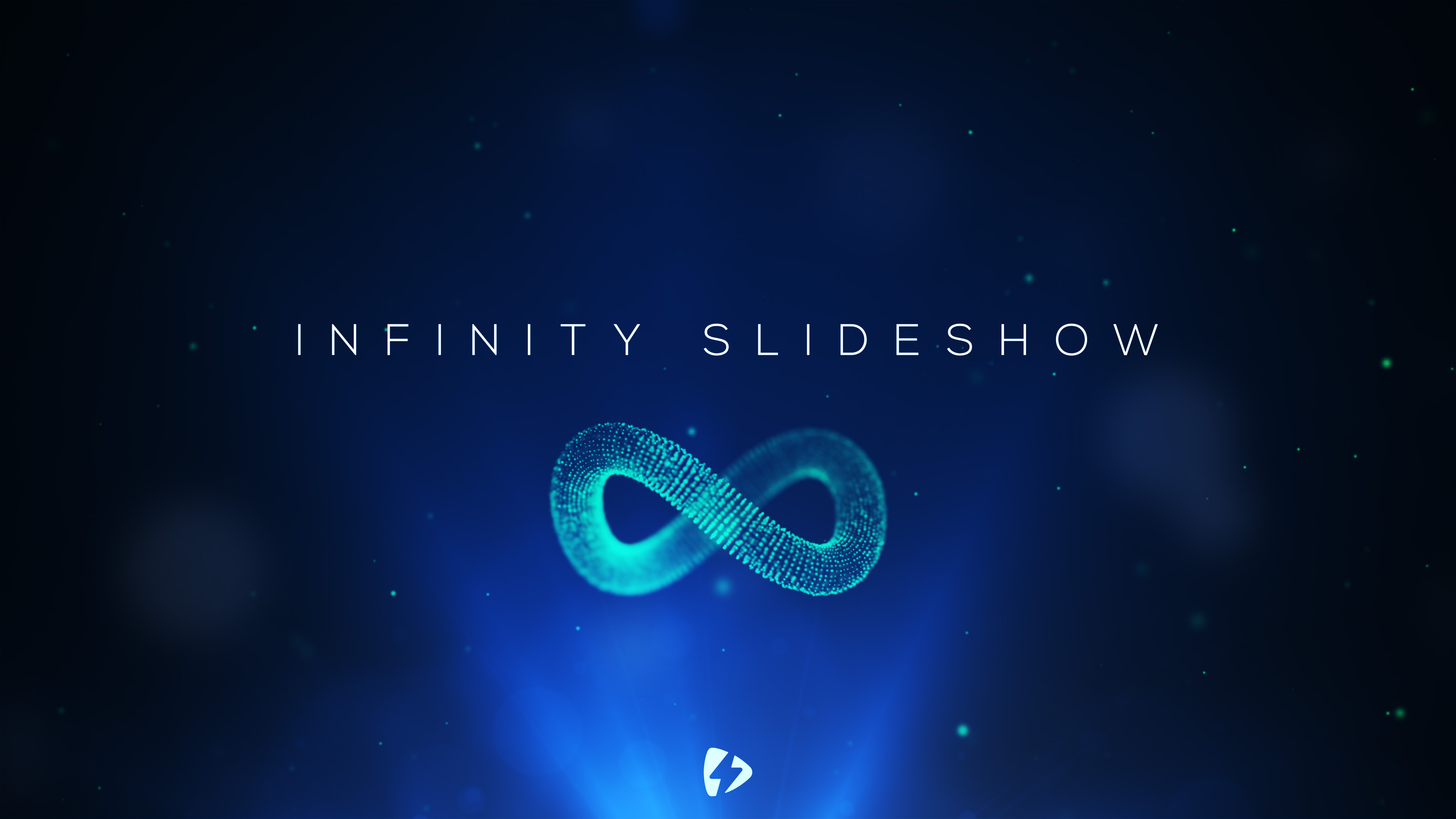 Infinity Slideshow by MotionBox - Videobolt.net