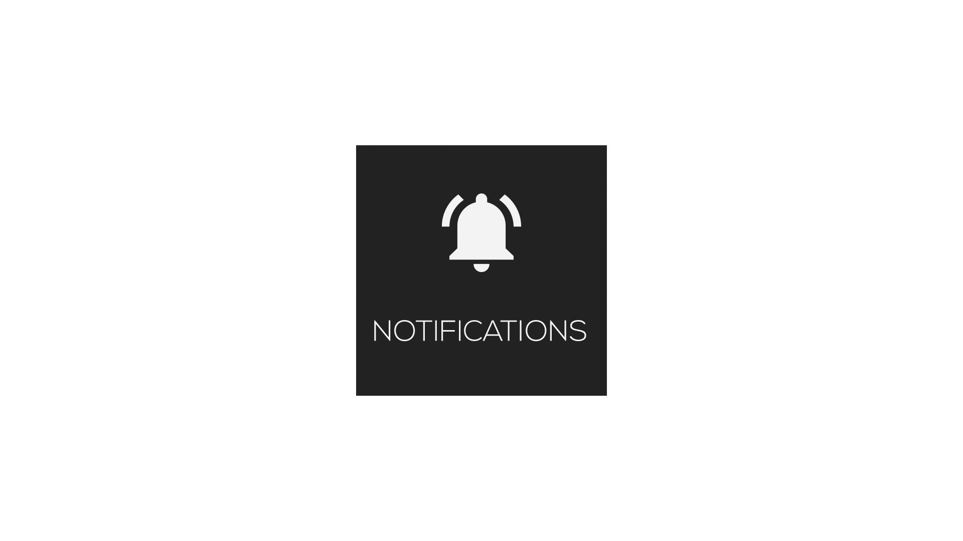 YouTube Material Callouts - 4 by CuteRabbit - Videobolt.net