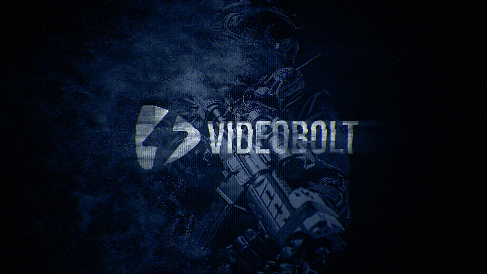 Dynamic Gaming Reveal by minimax