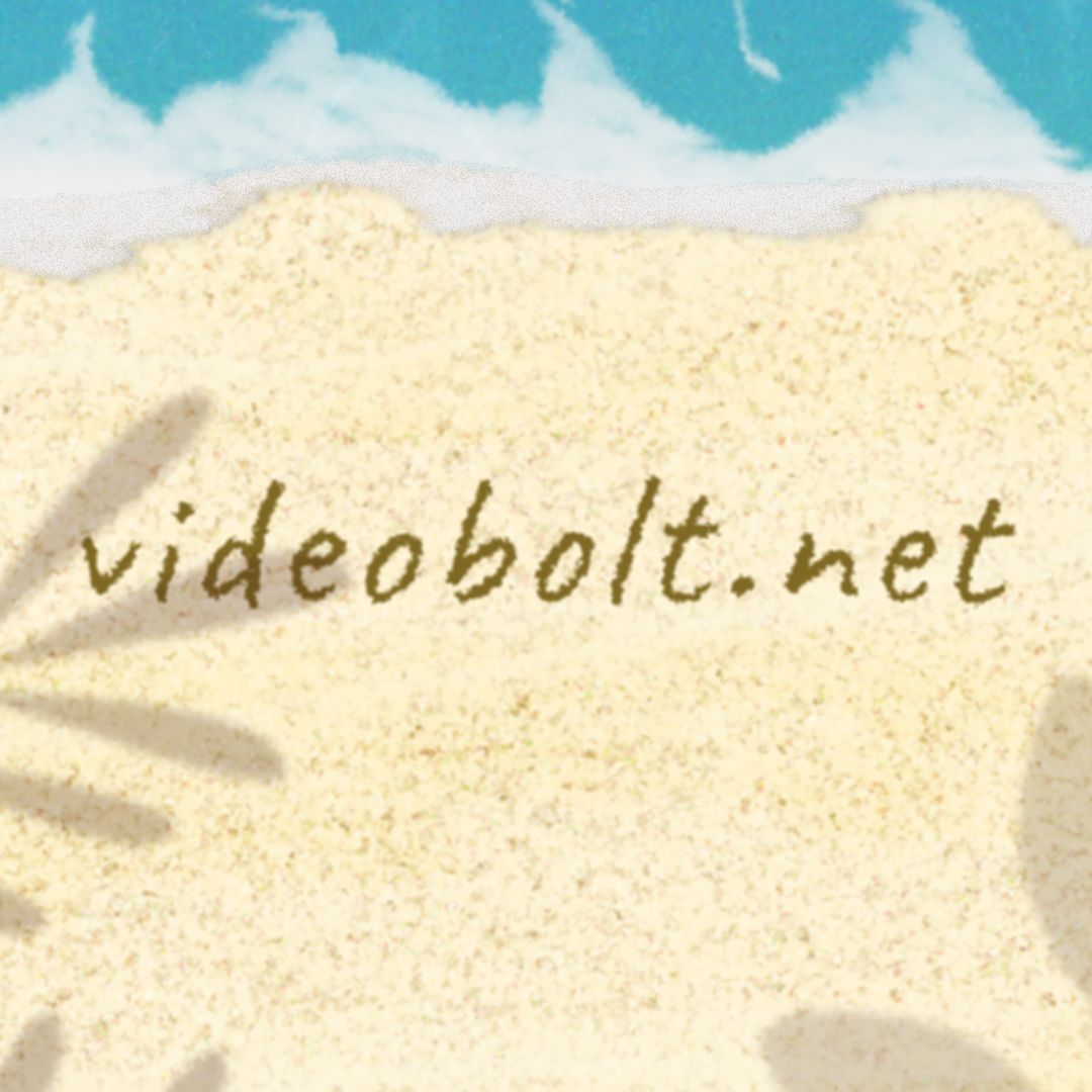 Partnership Beach Reveal - Co-brand logo