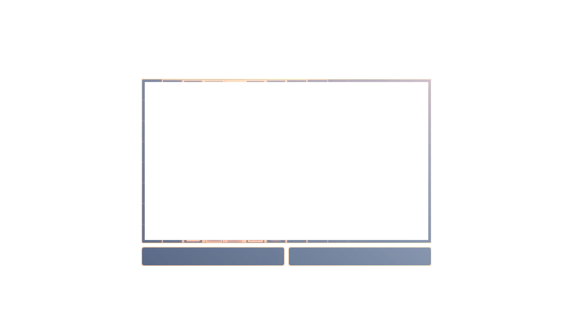 Overwatch 2 Webcam Overlay - Stream Overlay