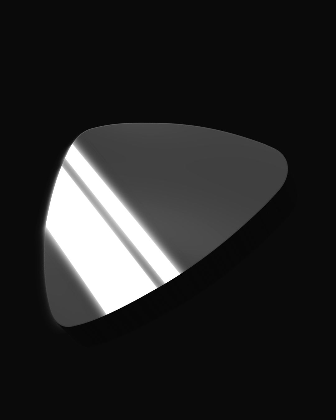 Merge Minimal Shape Logo - Post by vivace_studio