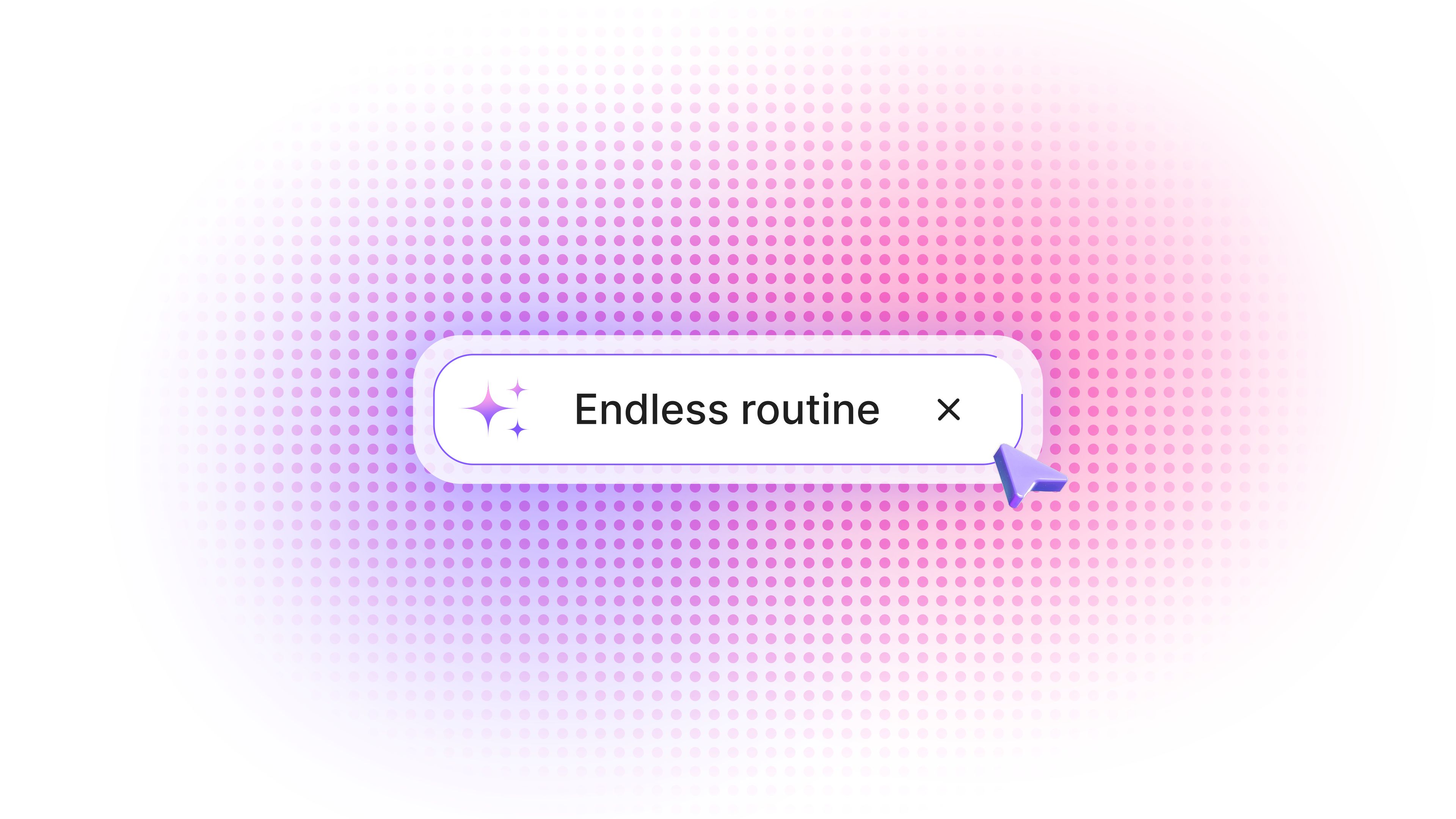 Explainer Intro - Modern explainer opener