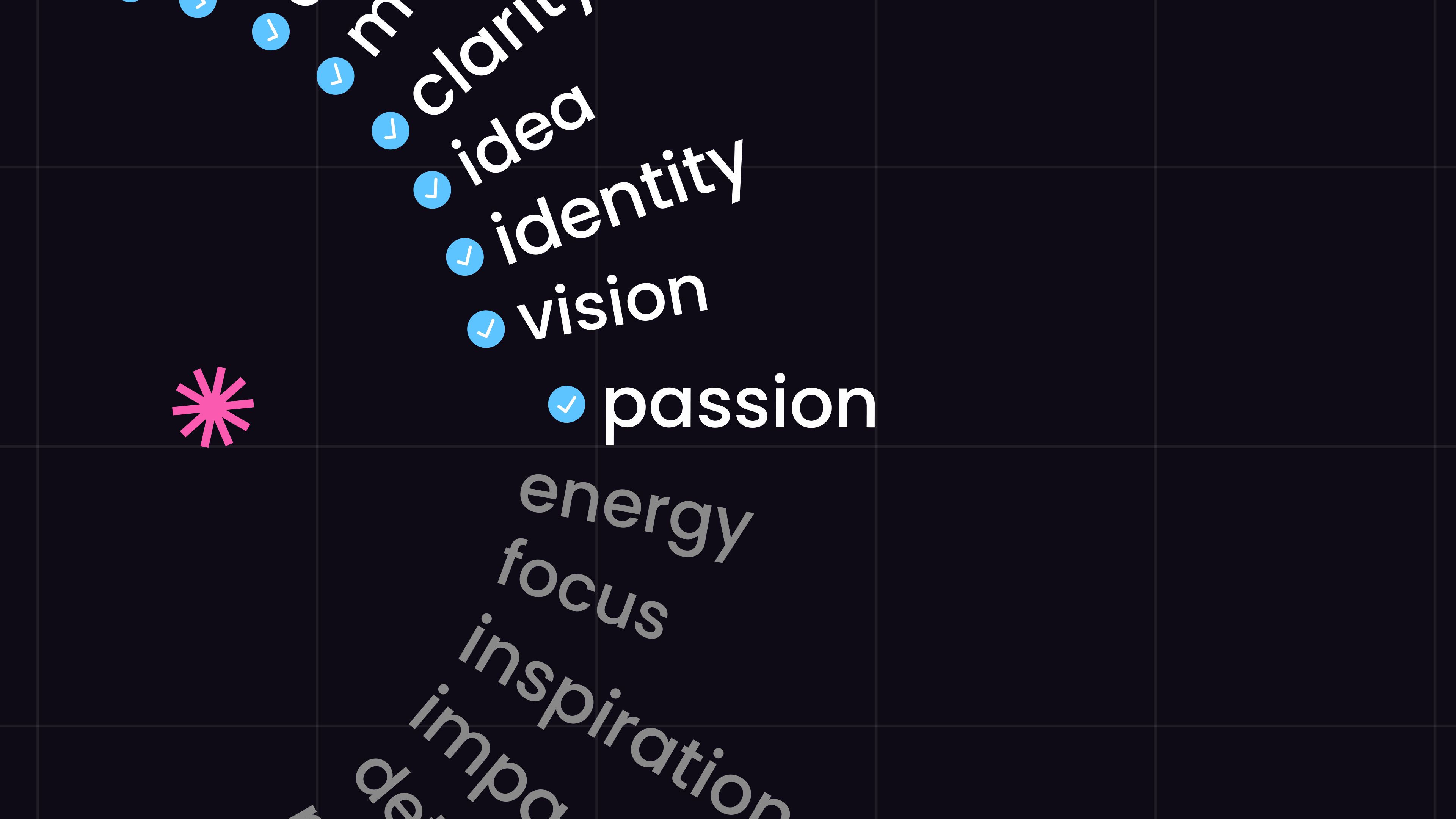 Sliding Text Animation 3 by Promak